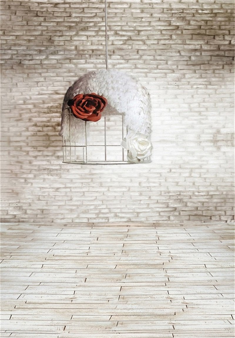 HelloDecor 5x7ft Child Photography Background Kid Photo Shoot Backdrops ...