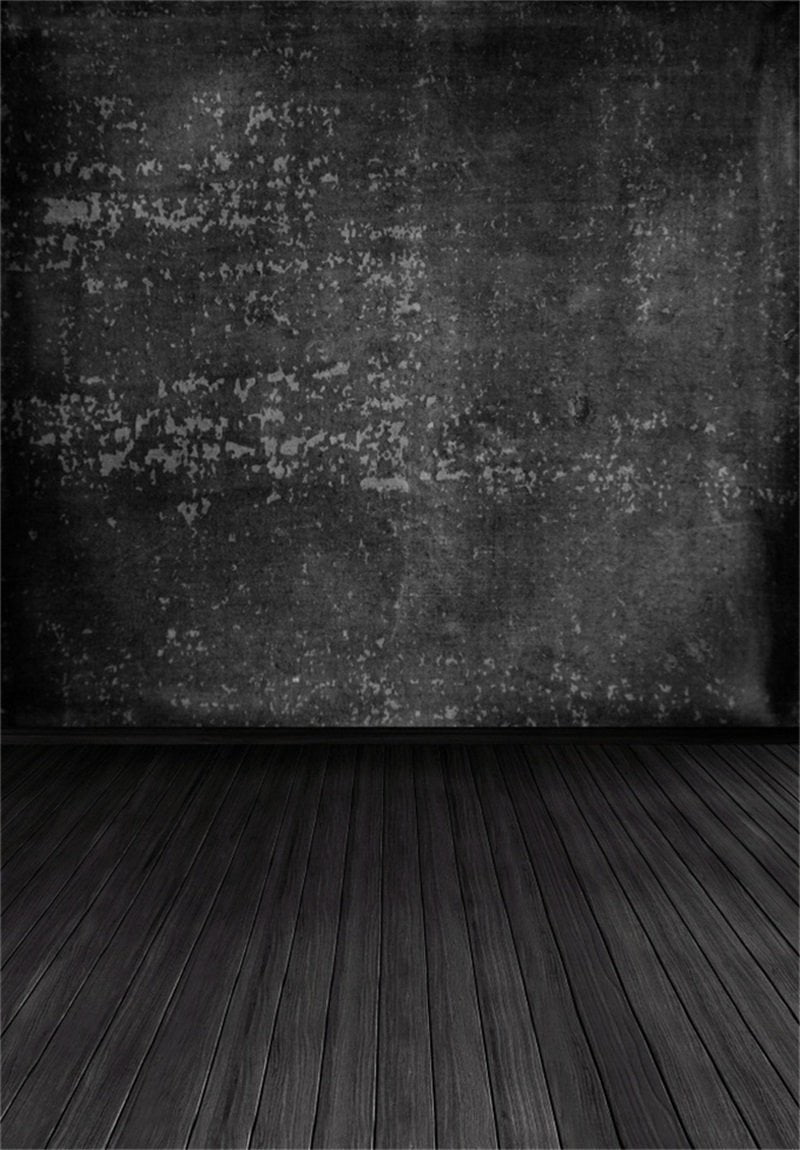 HelloDecor 5x7ft Child Photography Background Kid Photo Shoot Backdrops ...