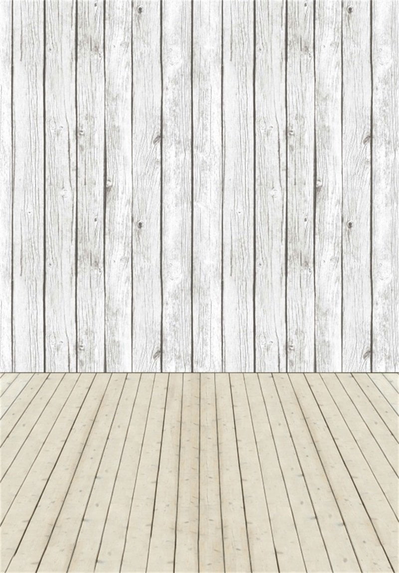 HelloDecor 5x7ft Child Photography Background Kid Photo Shoot Backdrops ...