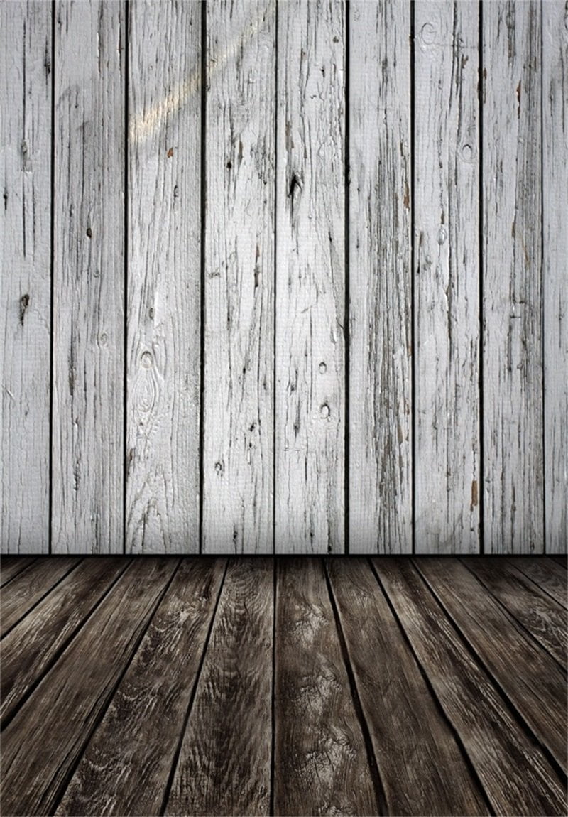 HelloDecor 5x7ft Child Photography Background Kid Photo Shoot Backdrops ...