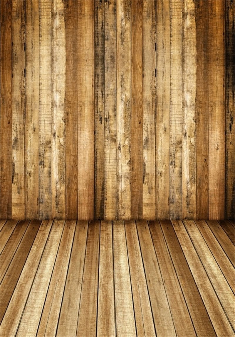 HelloDecor 5x7ft Child Photography Background Kid Photo Shoot Backdrops ...