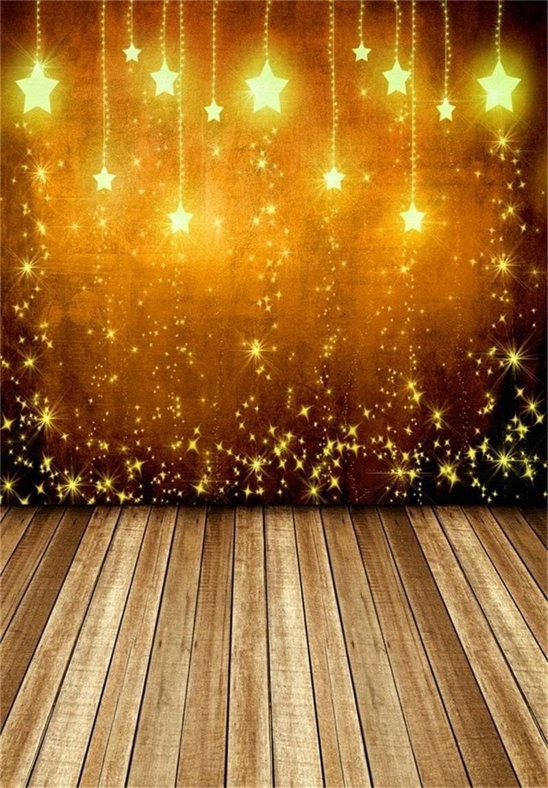 HelloDecor 5x7ft Child Photography Background Kid Photo Shoot Backdrops ...