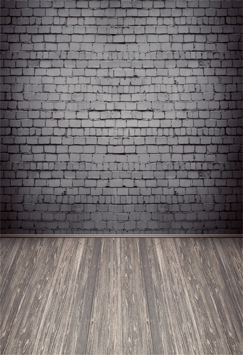 HelloDecor 5x7ft Girl Photography Studio Backdrops Toddler Photo Shoot ...