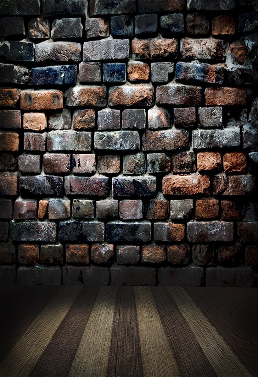 HelloDecor 5x7ft Girl Photography Studio Backdrops Toddler Photo Shoot ...