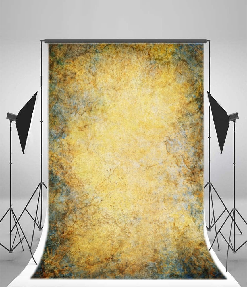 HelloDecor 5x7ft Grunge Backdrop Shabby Chic Texture Blurry Graffiti ... HelloDecor 5x7ft Grunge Backdrop Shabby Chic Texture Blurry Graffiti ...