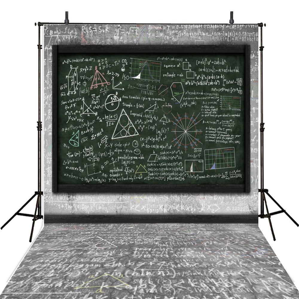 HelloDecor 5x7ft Kids Backdrops Photography Photo Backgrounds For ...