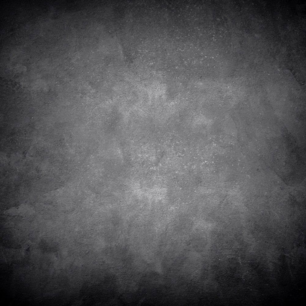 HelloDecor 5x7ft Nearly Solid Fantasy Old Masters Portraits Photography ...