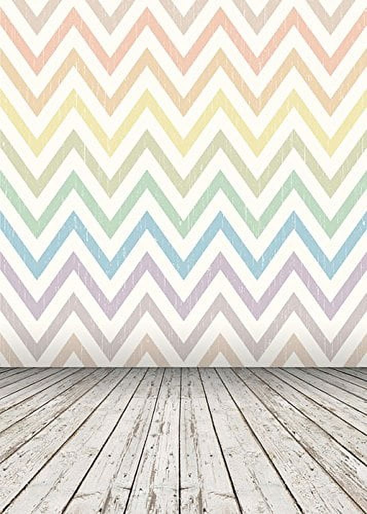 Chevron Background