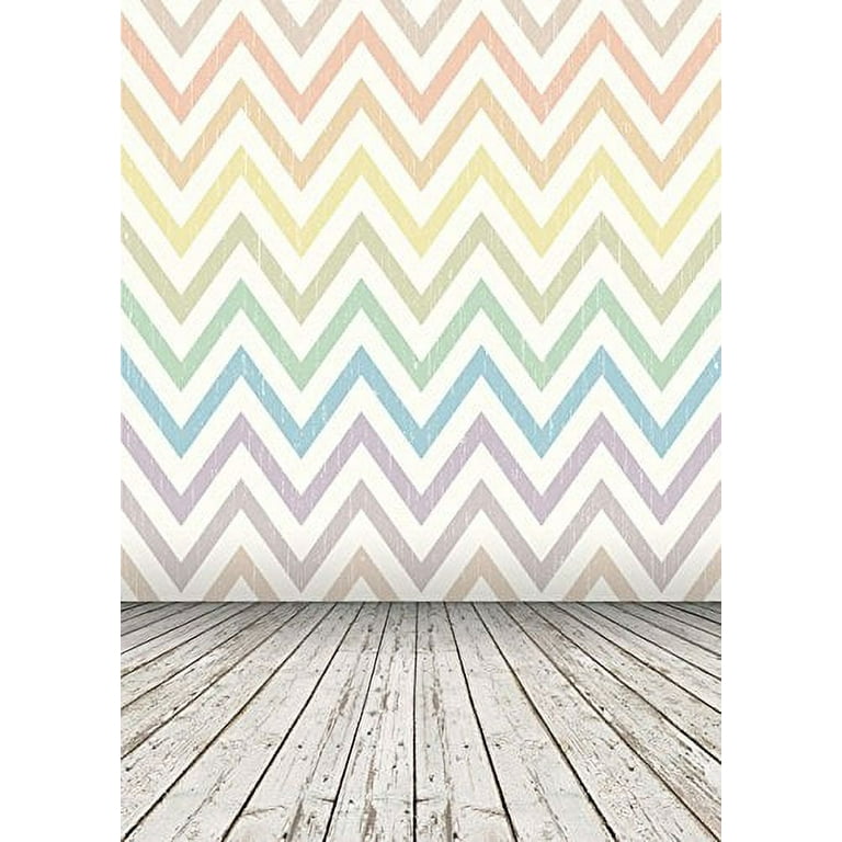Chevron Background Computer Chevron Logo Hi Res Stock Photography And