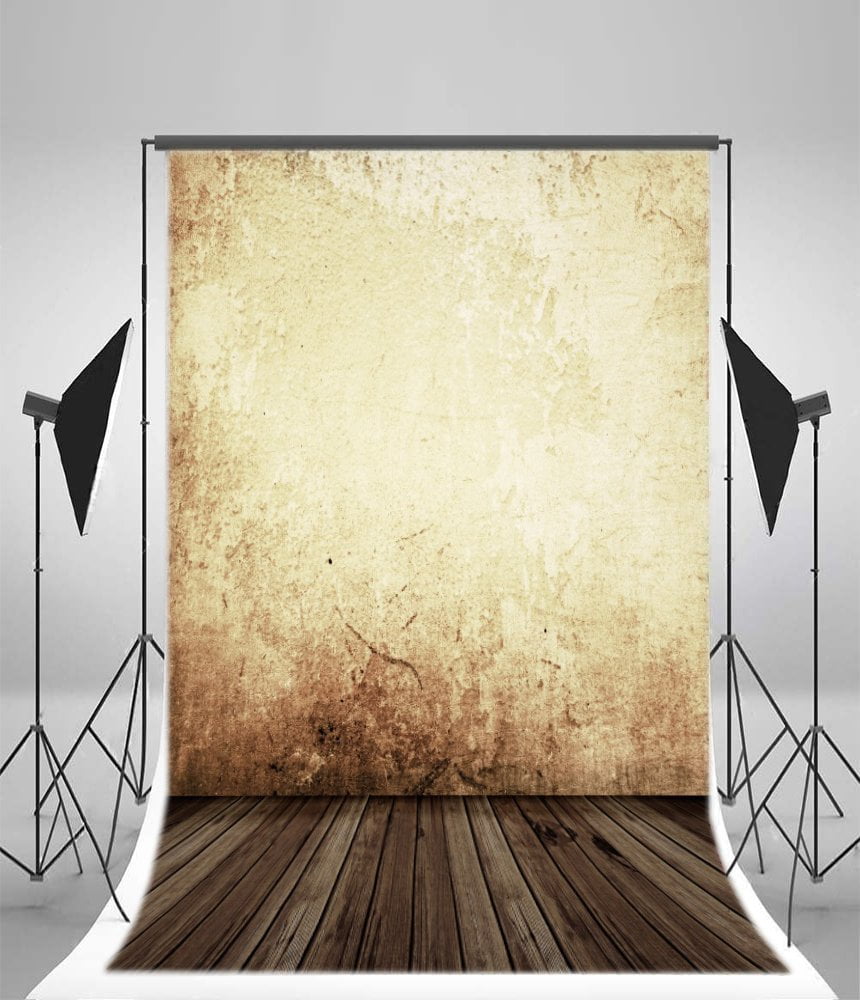 HelloDecor 5x7ft Photography Backdrop Shabby Chic Blurry Pattern Grunge ... HelloDecor 5x7ft Photography Backdrop Shabby Chic Blurry Pattern Grunge ...