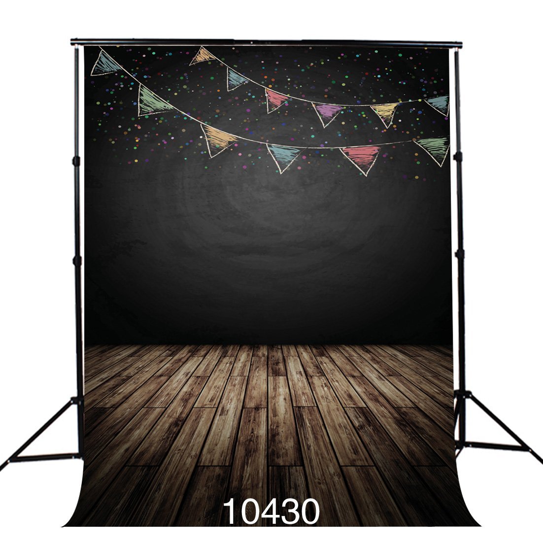HelloDecor 5x7ft Photography Backgrounds Photo Backdrops for Studio ...