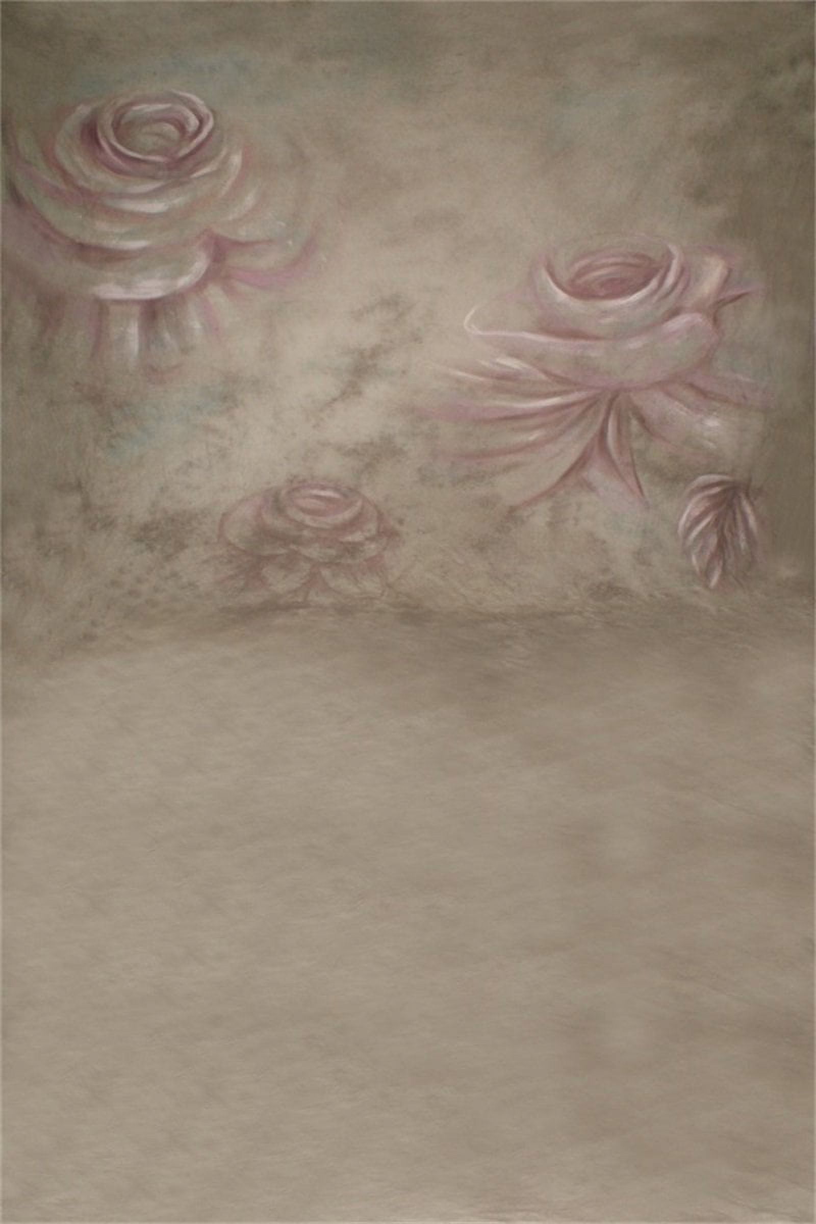 HelloDecor 5x7ft Photography Studio Backdrops Girl Toddler Photo Shoot ...