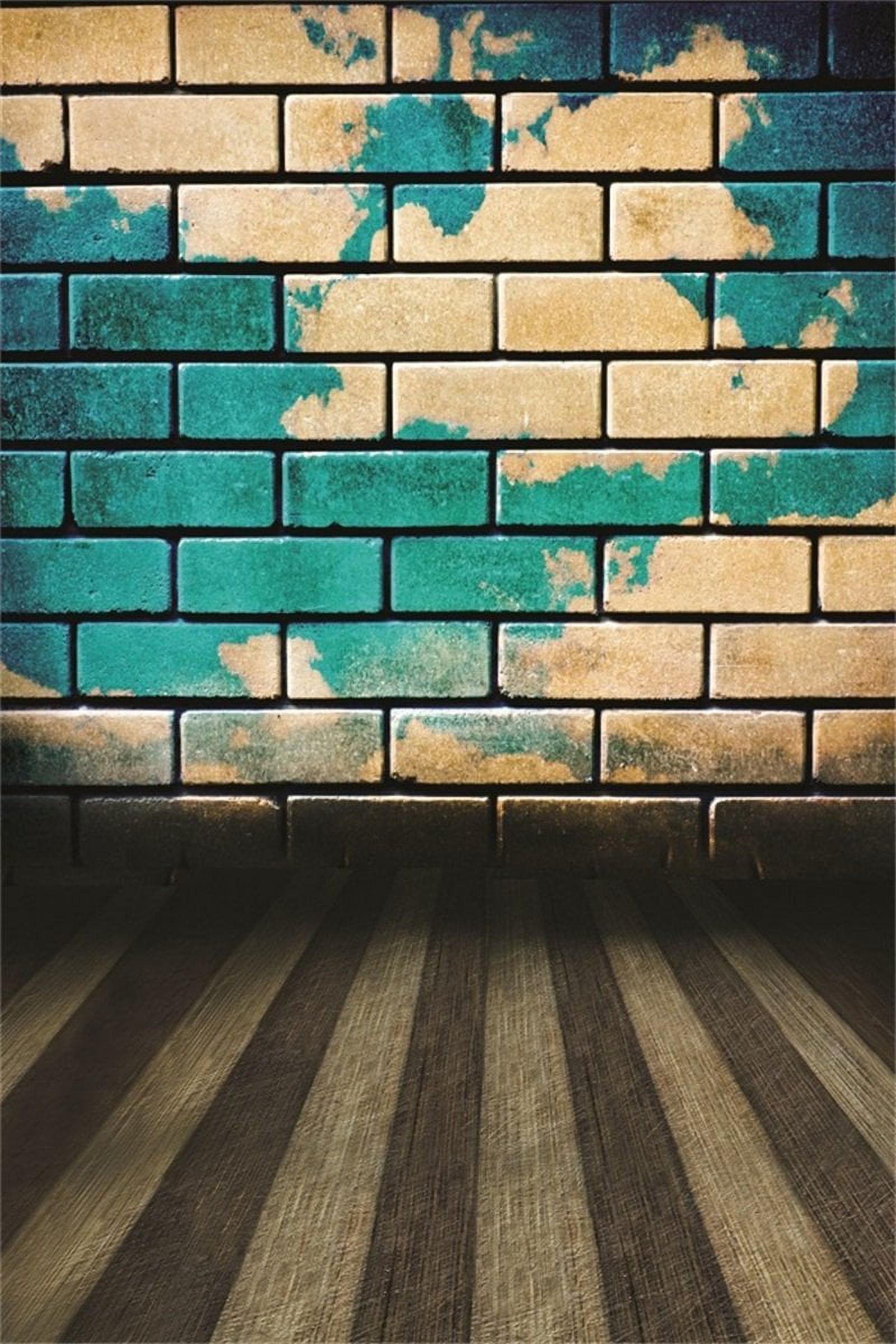 HelloDecor 5x7ft Photography Studio Backdrops Girl Toddler Photo Shoot ...