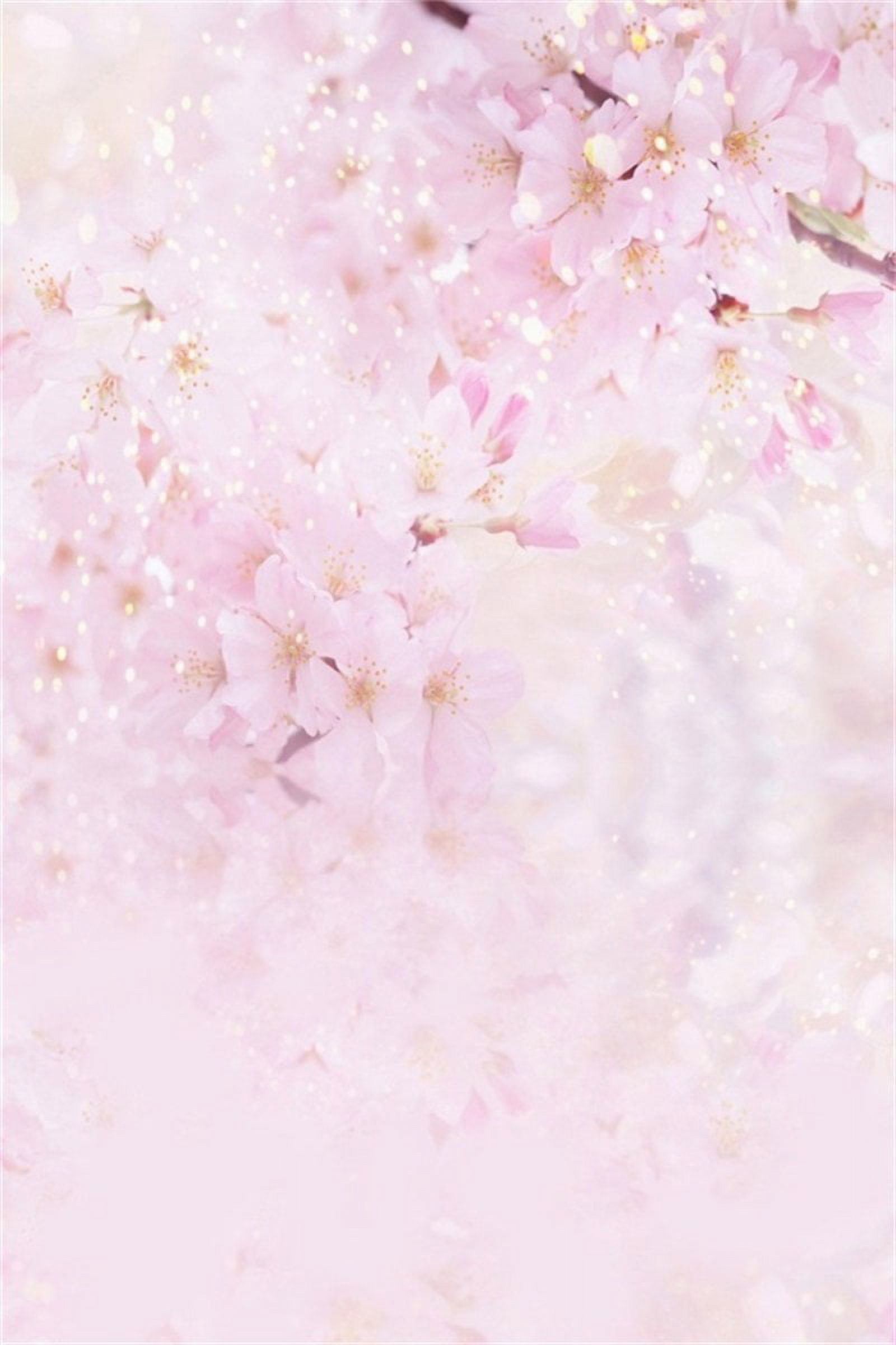 HelloDecor 5x7ft Photography Studio Backdrops Girl Toddler Photo Shoot ...