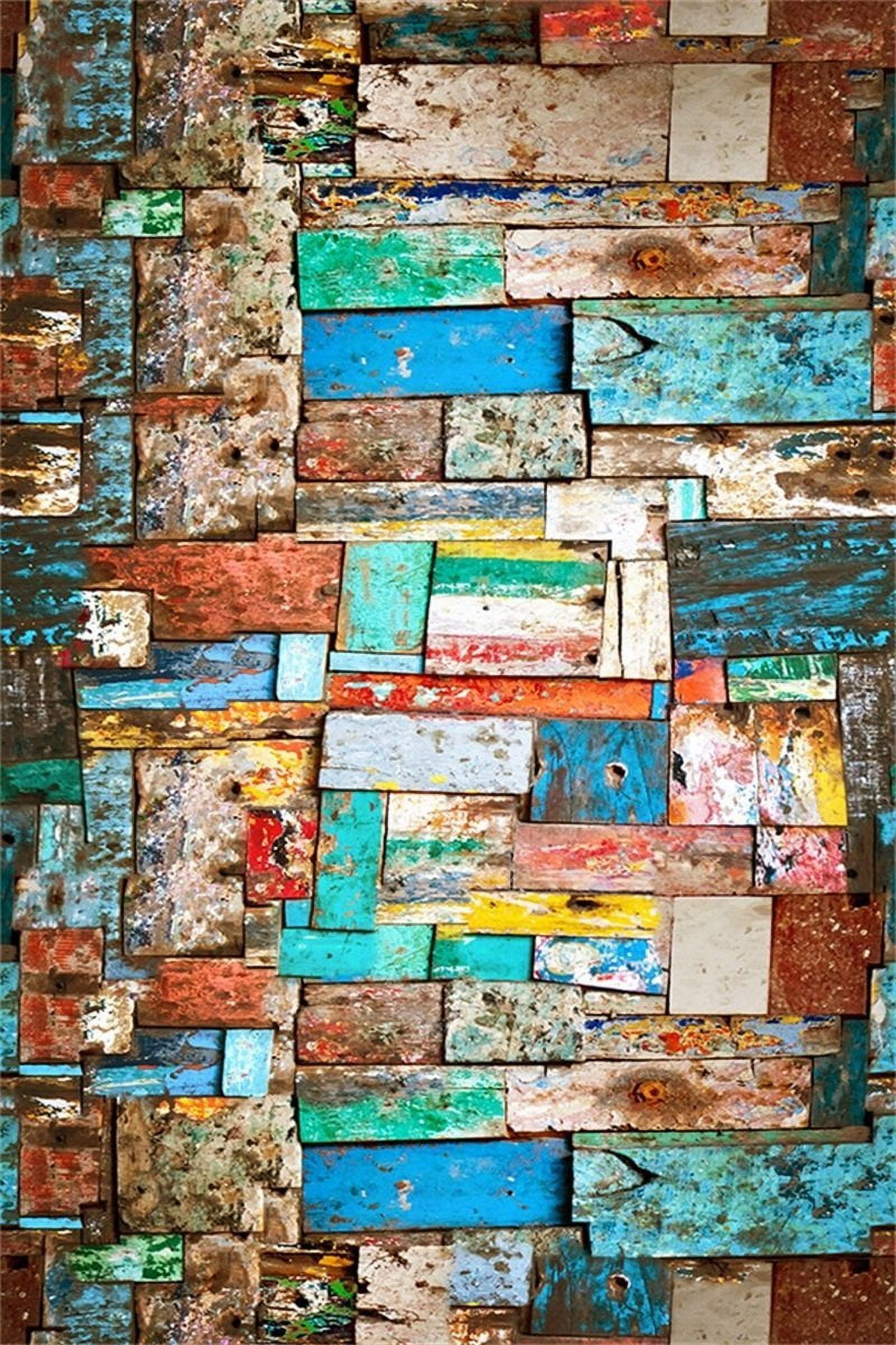 HelloDecor 5x7ft Photography Studio Backdrops Girl Toddler Photo Shoot ...