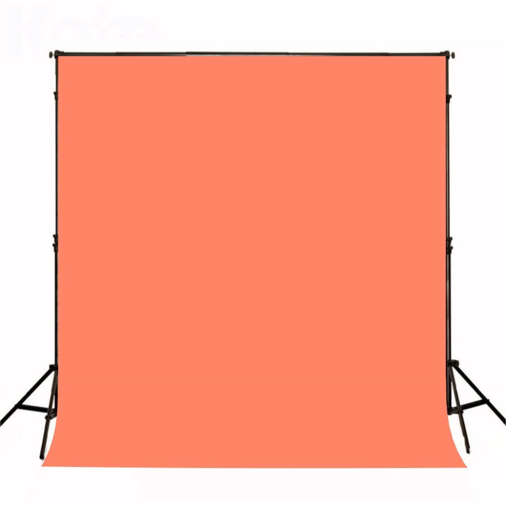 HelloDecor 5x7ft Solid Color Photography Backdrops Background Photo ...