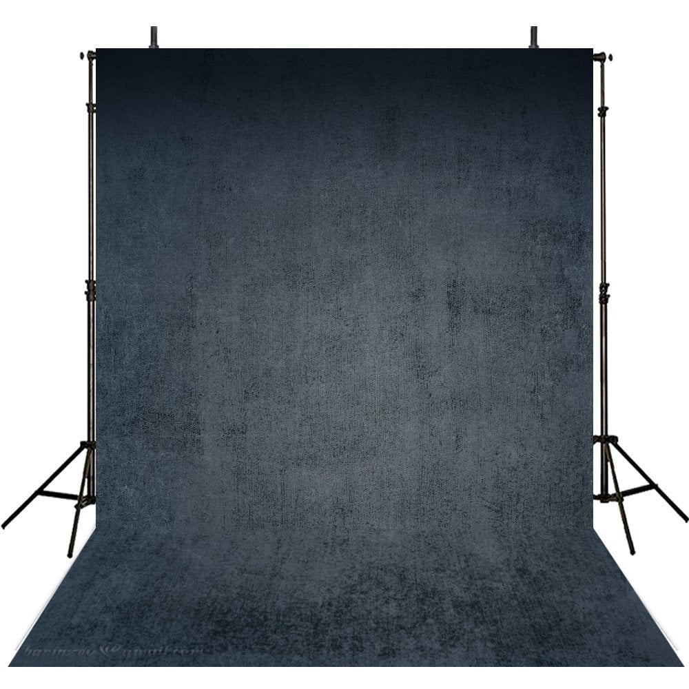 HelloDecor 5x7ft Solid Photography Backdrop Photography For Children ...