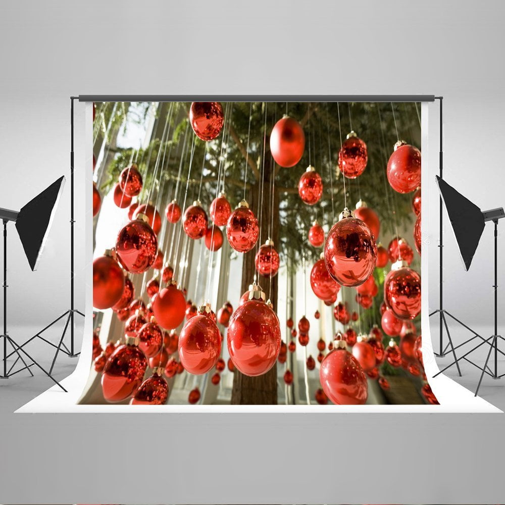 HelloDecor 7x5ft Birthday Party Wedding Newborn Children Girl Daughter ...