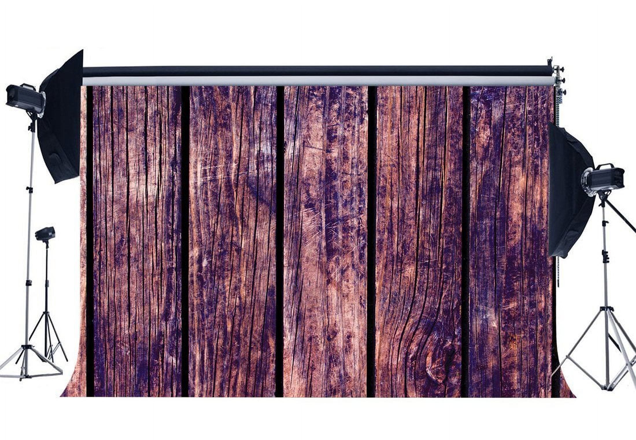HelloDecor 7x5ft Photography Backdrop Shabby Chic Vintage Grunge ... HelloDecor 7x5ft Photography Backdrop Shabby Chic Vintage Grunge ...