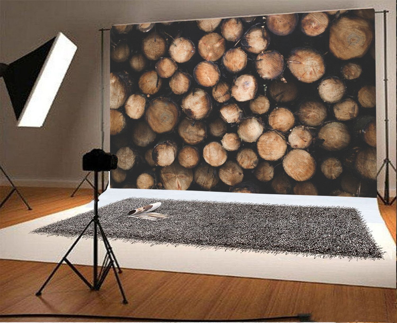 HelloDecor 7x5ft Wood Backdrop Annual Ring Shabby Texture Gloomy Grunge ... HelloDecor 7x5ft Wood Backdrop Annual Ring Shabby Texture Gloomy Grunge ...
