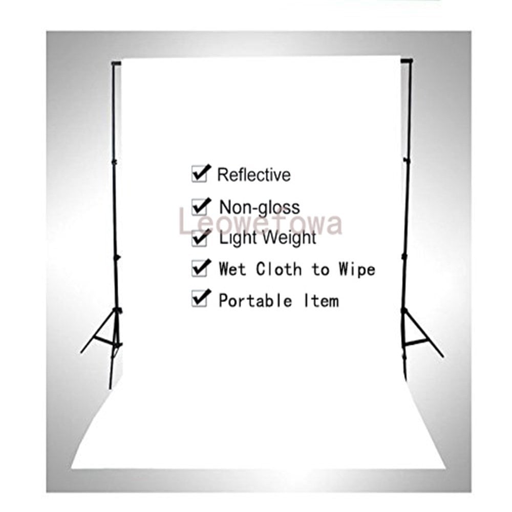 HelloDecor Backdrop 7x5ft Photography Background Luxury Delicate Chair ...