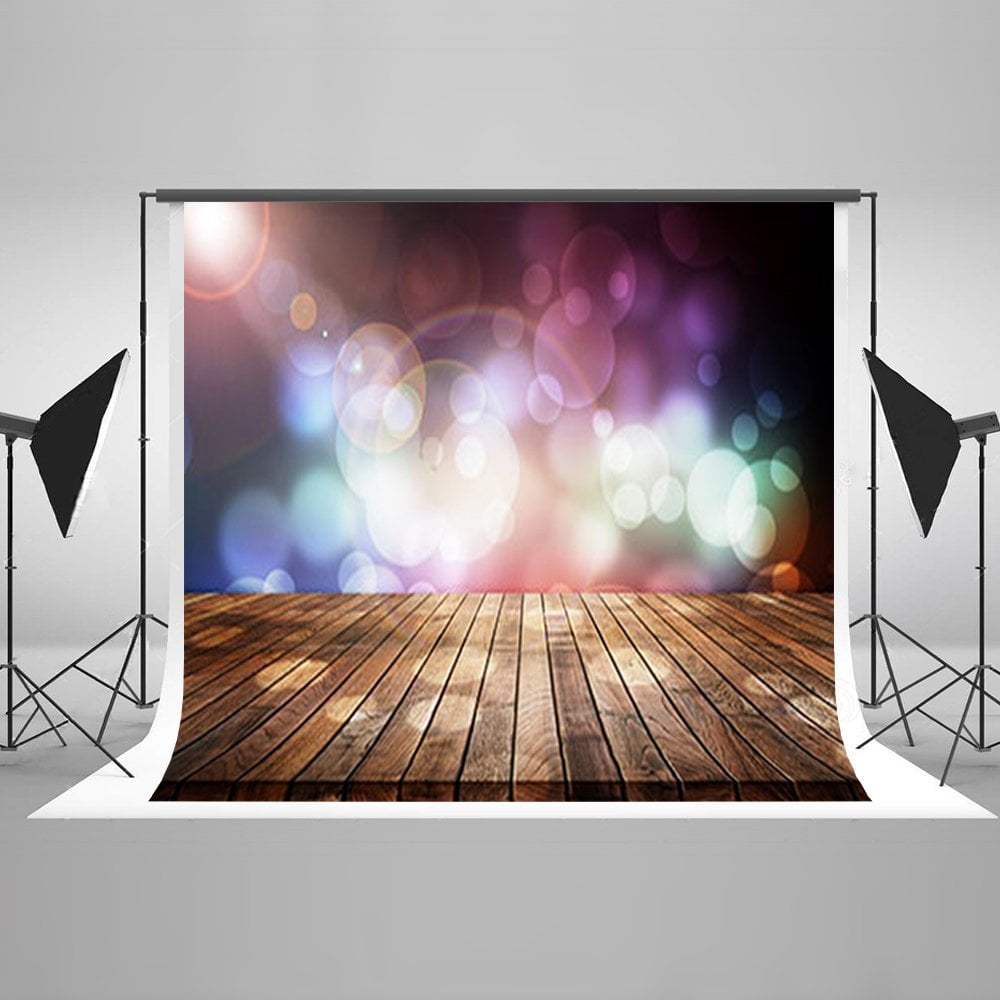 HelloDecor Dream backdrop Children Photography Background 7x5ft ...