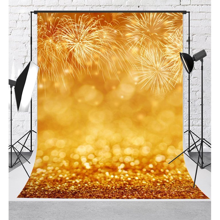 Firework Background 1 By Editing Firework Images — GreatPhotography