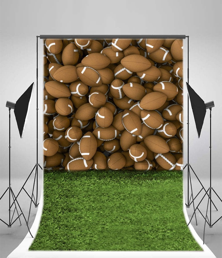 HelloDecor Photography Background 5x7ft Photo Backdrop Studio Props ...