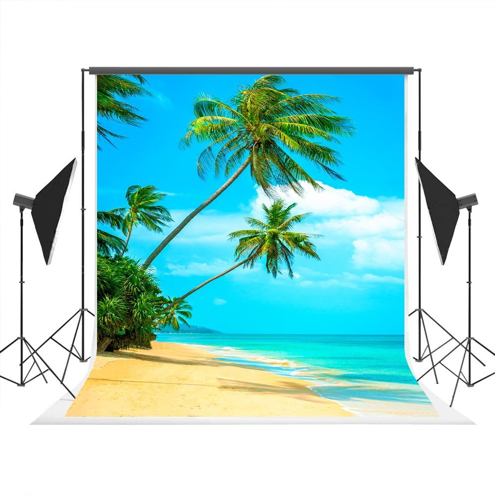 HelloDecor Photography Background 5x7ft Photo Backdrops Studio Props ...