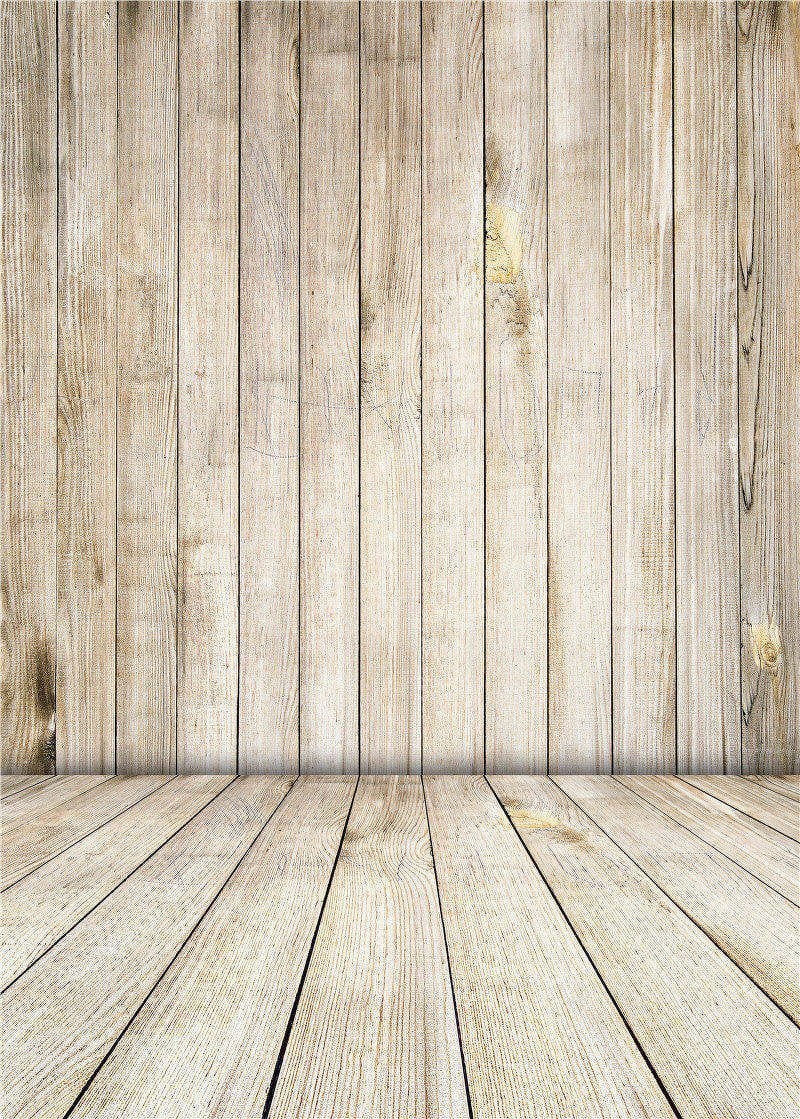 HelloDecor Polyester Fabric baby Floor Photo Background For Photography ...