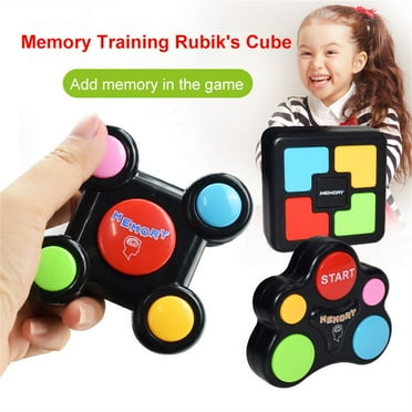 Hansen Copy Cat Memory Game - Walmart.com