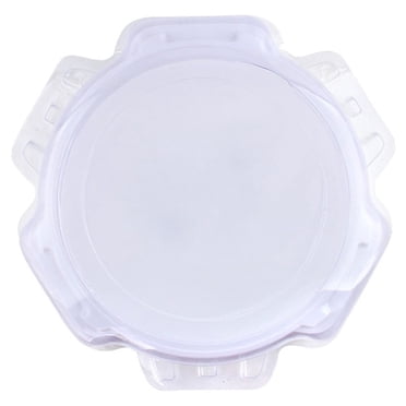Beyblade Attack Type Stadium, Transparent Ver. Arena BeyStadium ...