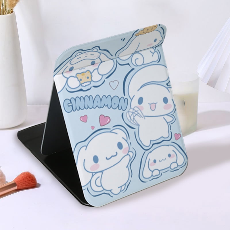 Hellokitty Sanrio Clow M Cinnamoroll Babycinnamoroll Melody Pom Pom ...