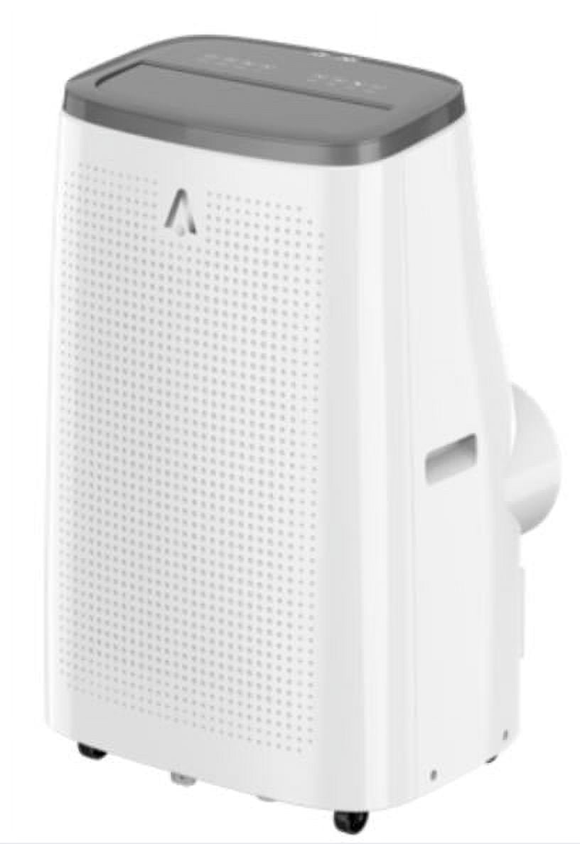 Portable Air Conditioners Takywep Portable Air Conditioner 8,000BTU ...
