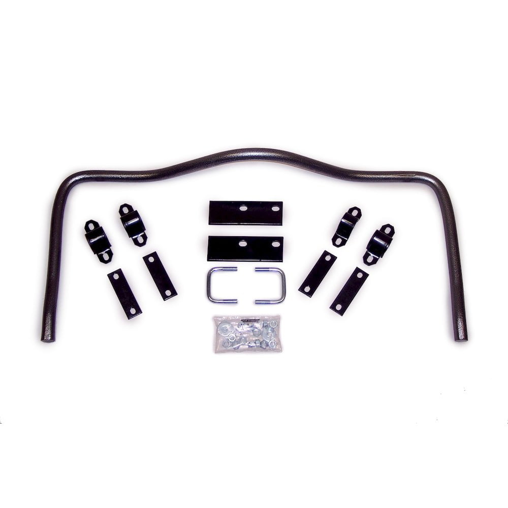 Hellwig 00-05 Excursion Rear Sway Bar - Walmart.com