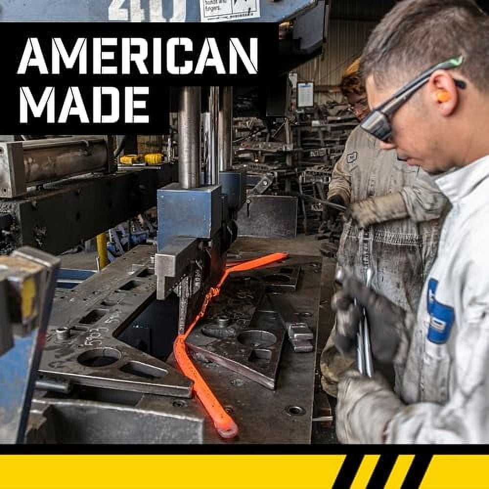 Hellwig 550 EZ-550 Helper Spring Kit - Walmart.com