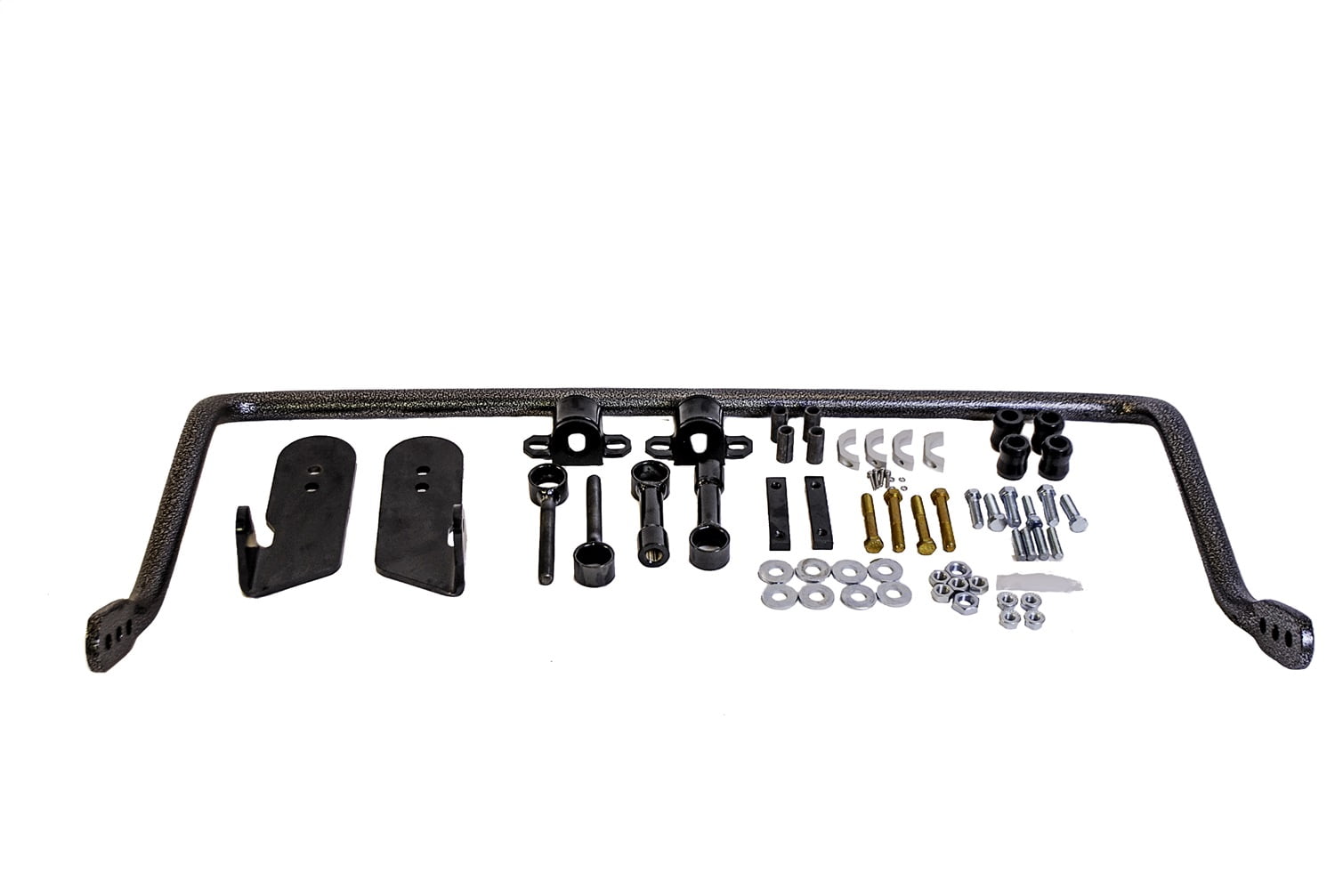 Hellwig 7867 Sway Bar Fits 66 77 Fits/For Bronco Fits select: 1966-1977 ...