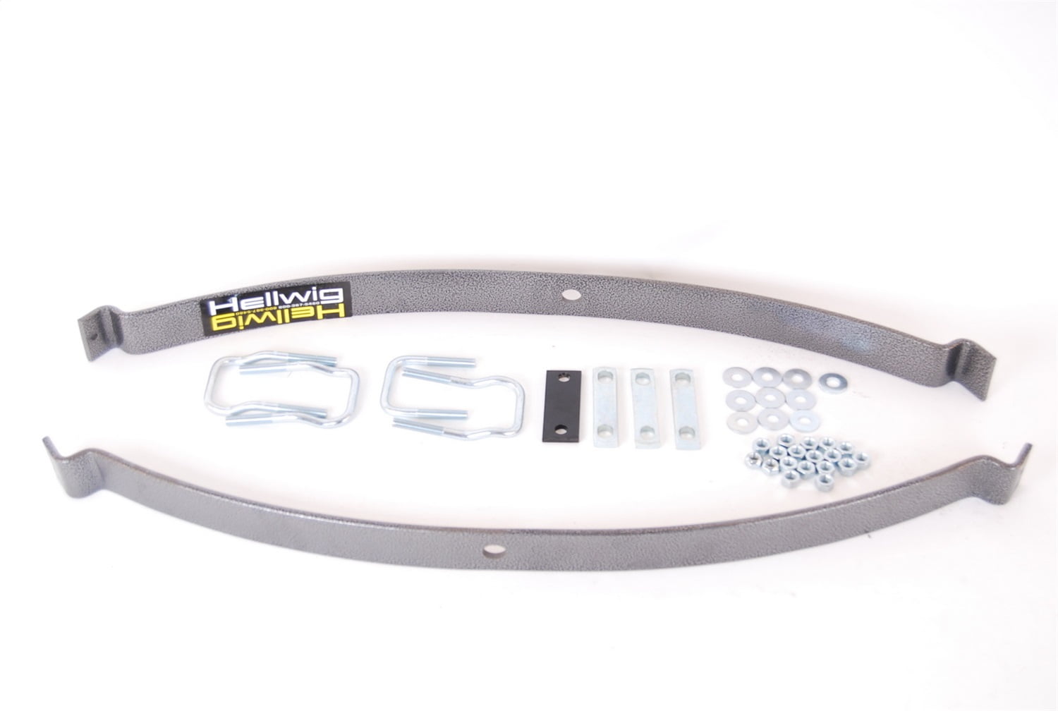 Hellwig 980 - Walmart.com