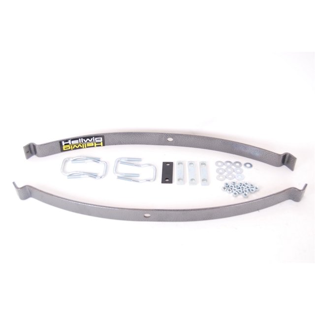Hellwig 980 - Walmart.com