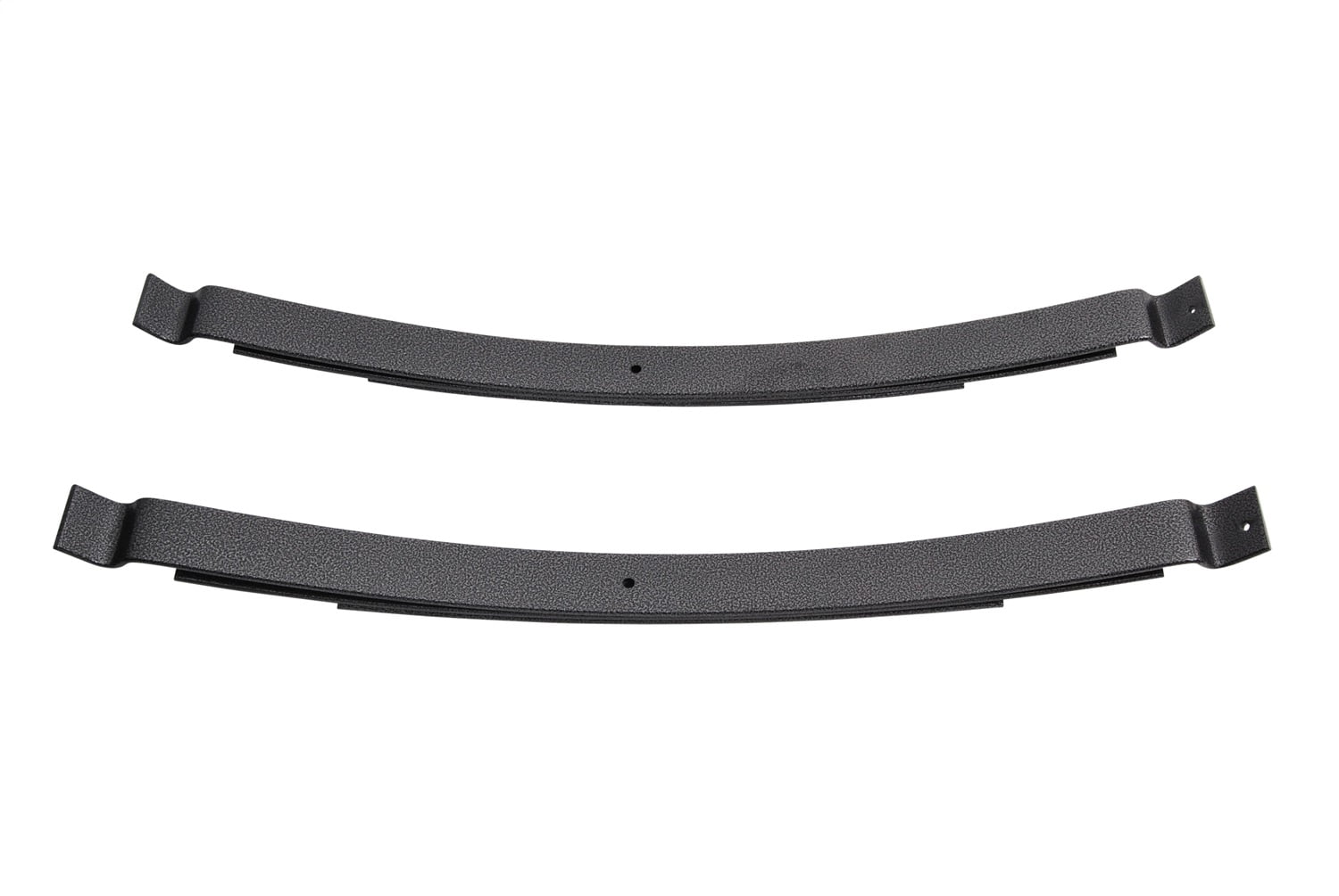 Hellwig LP/25 LEAF KIT 2520 - Walmart.com
