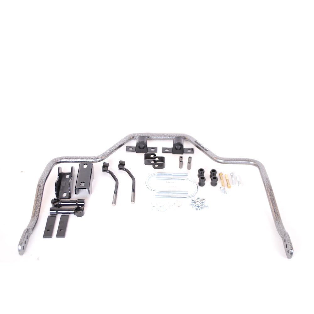 Hellwig 09-14 Ford F150 Front Sway Bar - Walmart.com