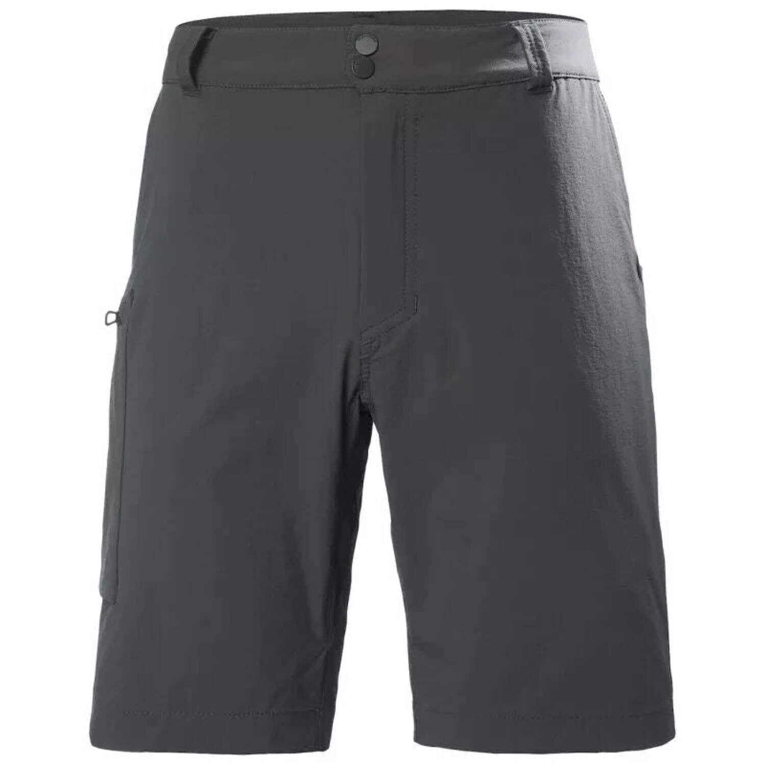 Helly Hansen Men's Brono Softshell Short - Walmart.com