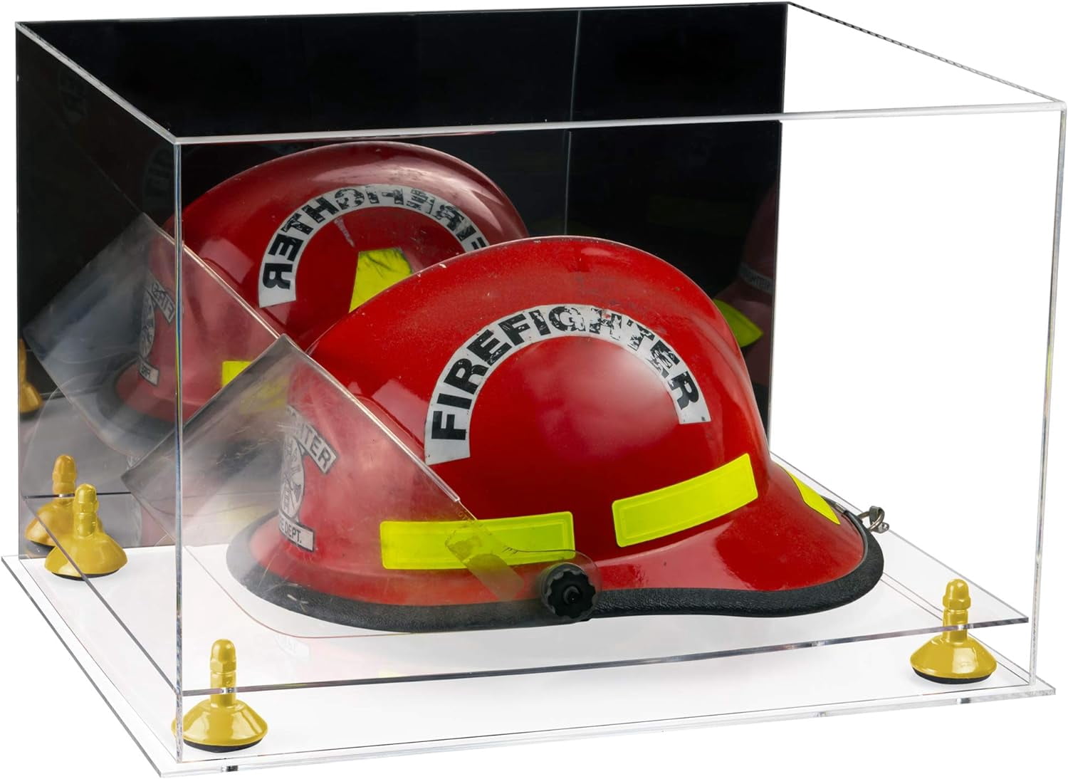 Helme Display Case - Walmart.com