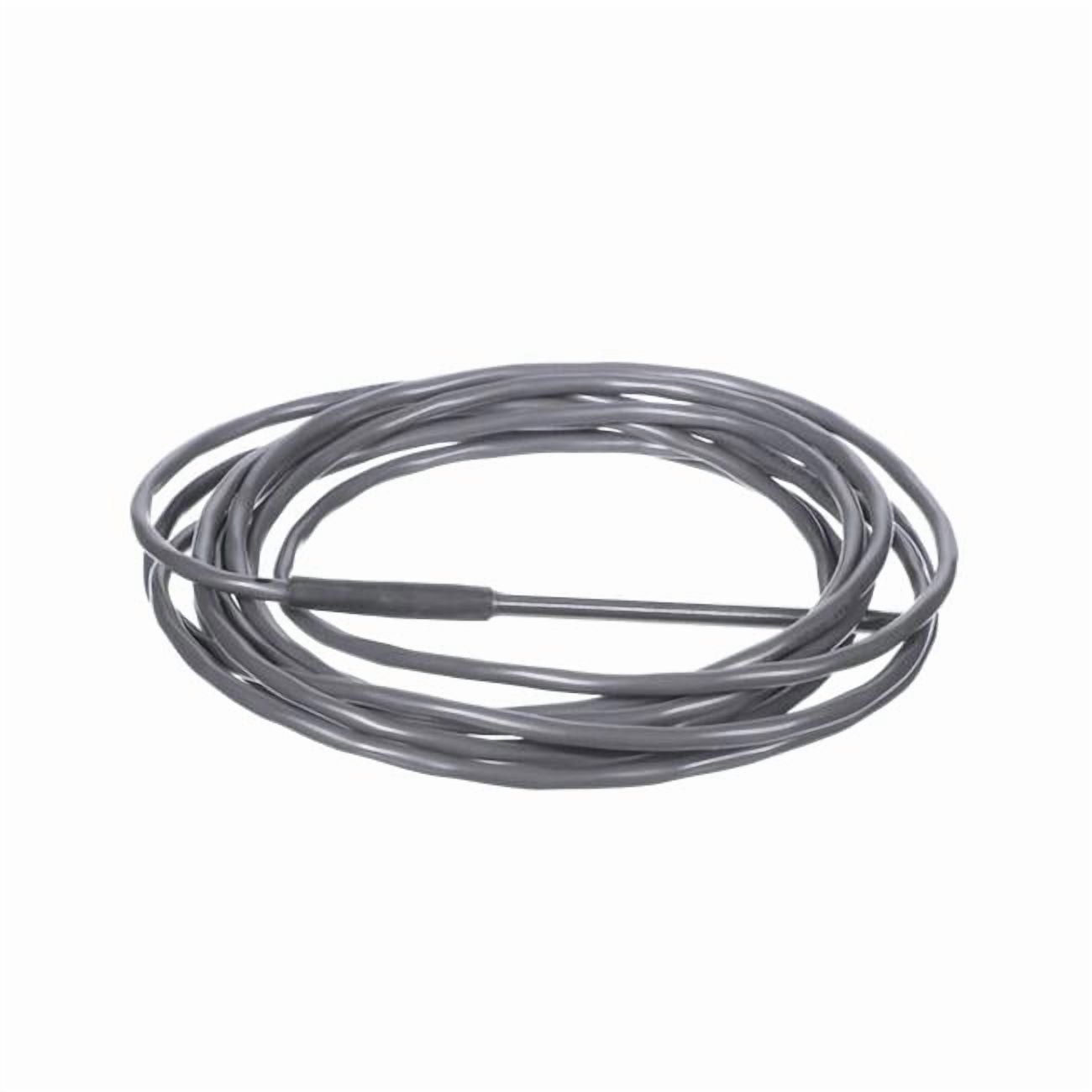 Helmer 800024-1 Genuine OEM Probe - 4 in., Chart Recorder - Walmart.com