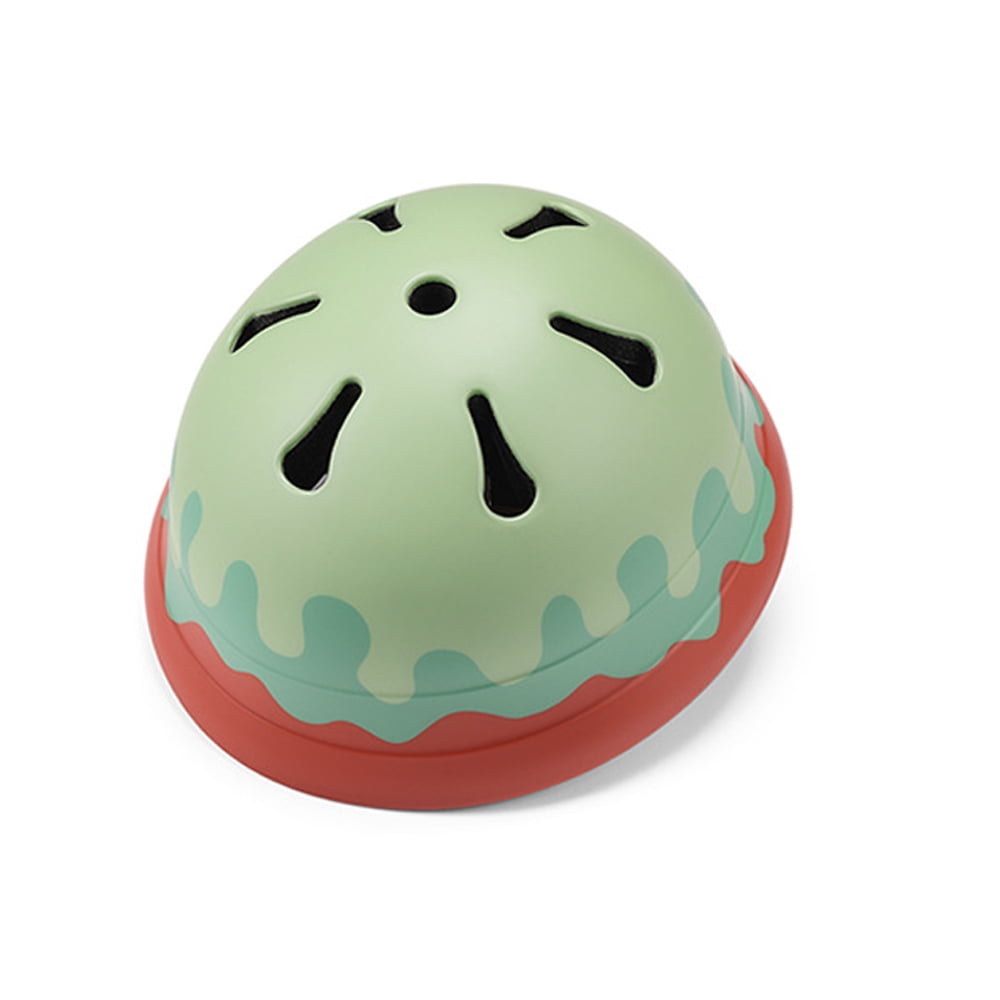 Helmet,Adjustable Children Helmet Kids Children Toddler Helmet - Walmart.com