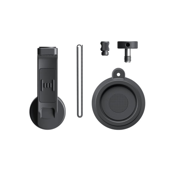 Helmet Camera Mount for Insta360 X4 X3 X2 ONE RS - Bigcan Hard Hat ...