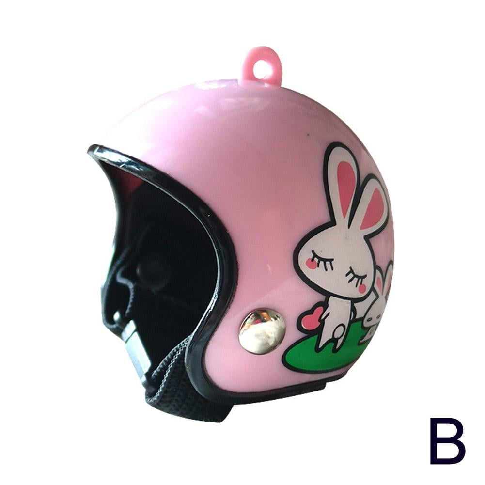 Helmet Chicken Pet Products Safety Hat Chicken Helmet Protective Cove ...