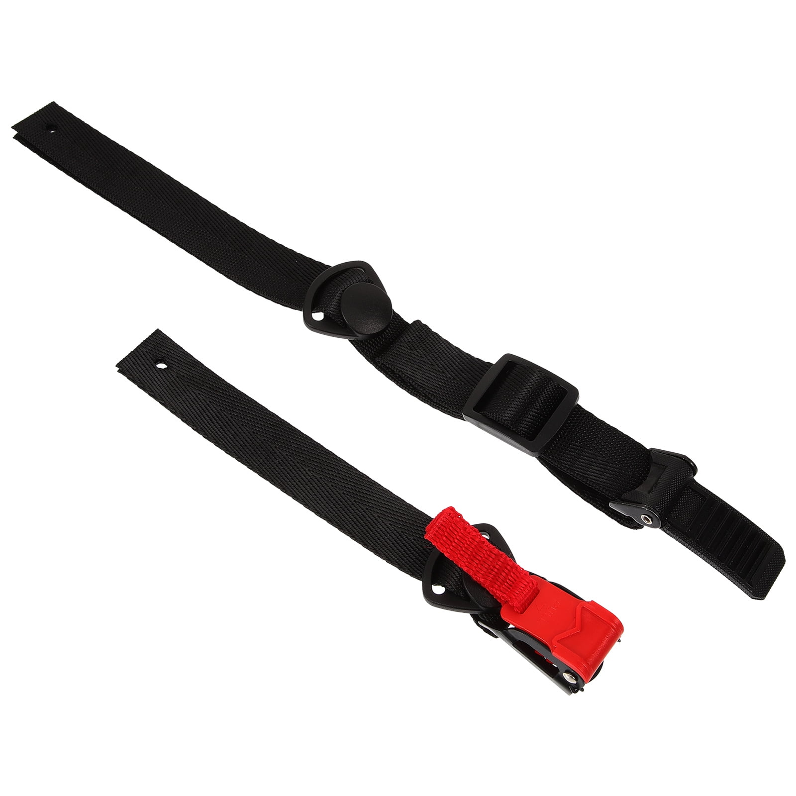 Helmet Chin Strap Universal Head Guard Hard Hat Liner Protector Belt ...