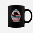 Helmet Cricket In Easter Egg Team Coffee Mug - Walmart.com