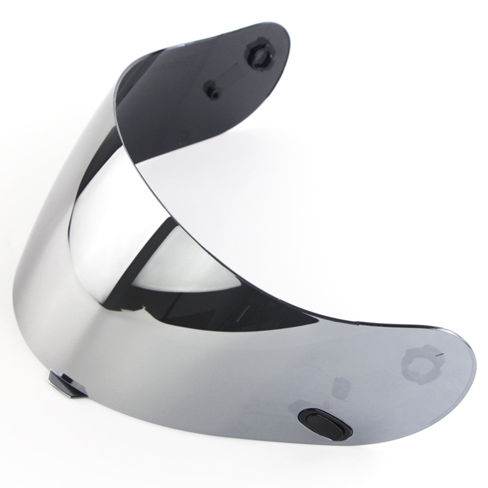 Helmet Helmet Visor Replacement For CL-16 CL-17 CL-ST CL-SP CS-R1 CS-R2 ...